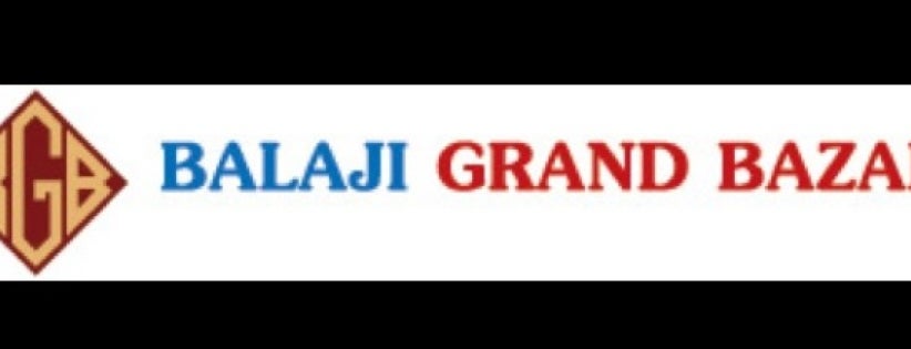 Balaji Group