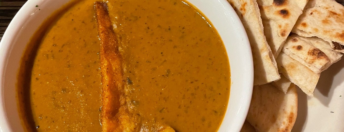 The 15 Best Places for Potatoes in Santa Fe