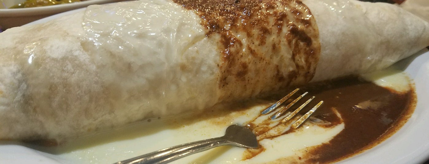 The 15 Best Places for Fried Fish in St Louis