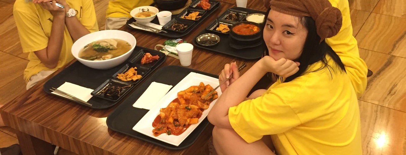 The 15 Best 24-Hour Places in Los Angeles