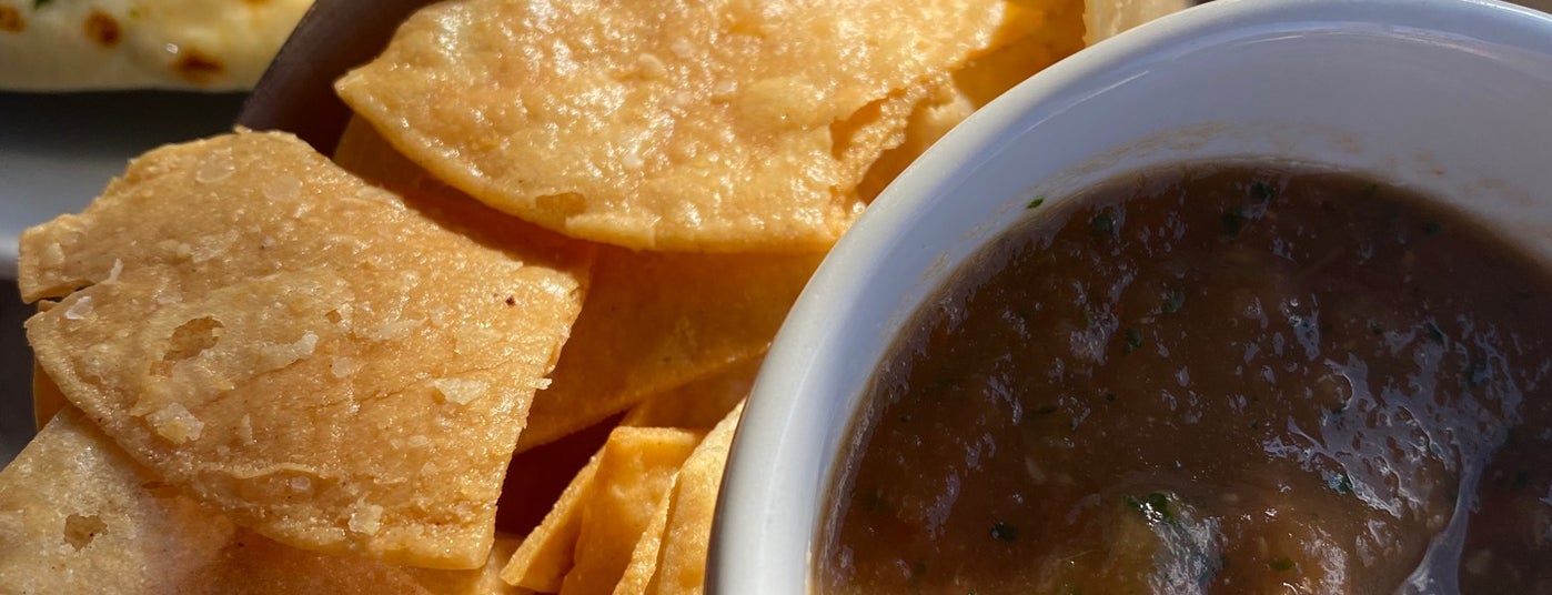 The 15 Best Places for Mole in Tucson
