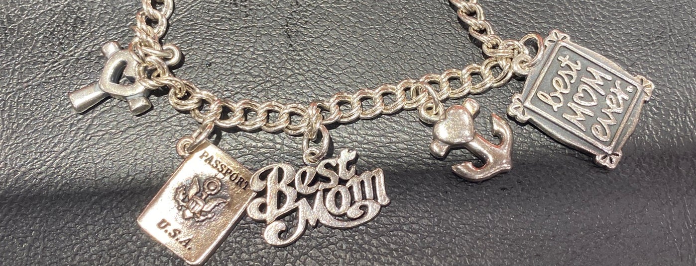 The 13 Best Jewelry Stores in Houston