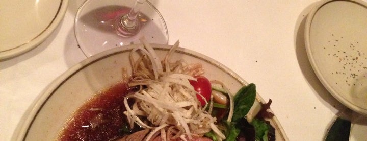 The 15 Best Romantic Date Spots In Baltimore the-15-best-romantic-date-spots-in-baltimore