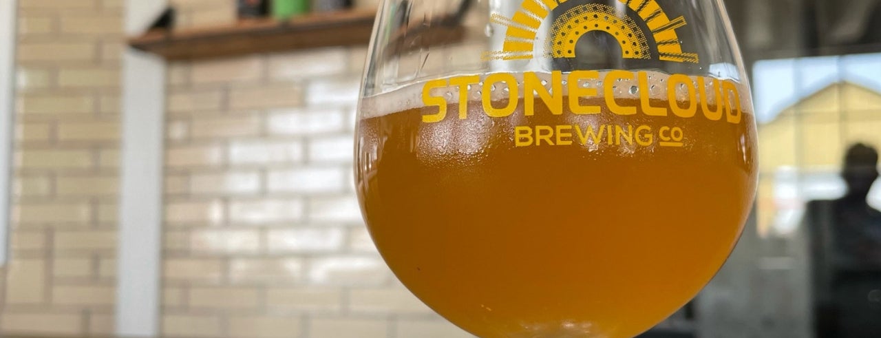 The 15 Best Places for Local Beers in Oklahoma City