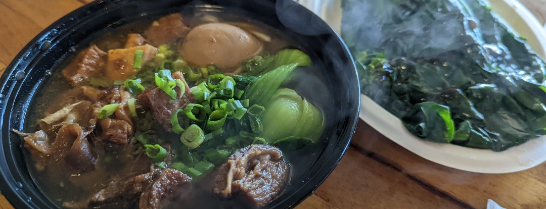 The 15 Best Chinese Restaurants in Portland