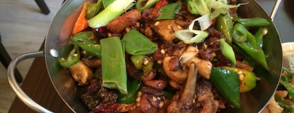 The 15 Best Chinese Restaurants in Berlin