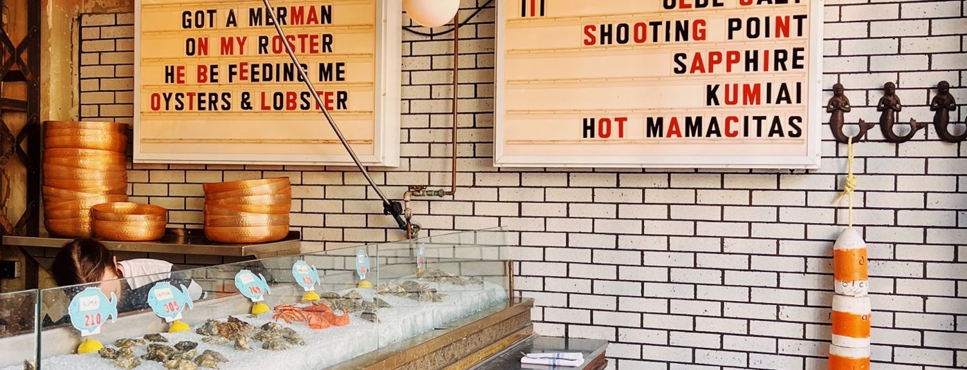 The 15 Best Fancy Places in San Diego