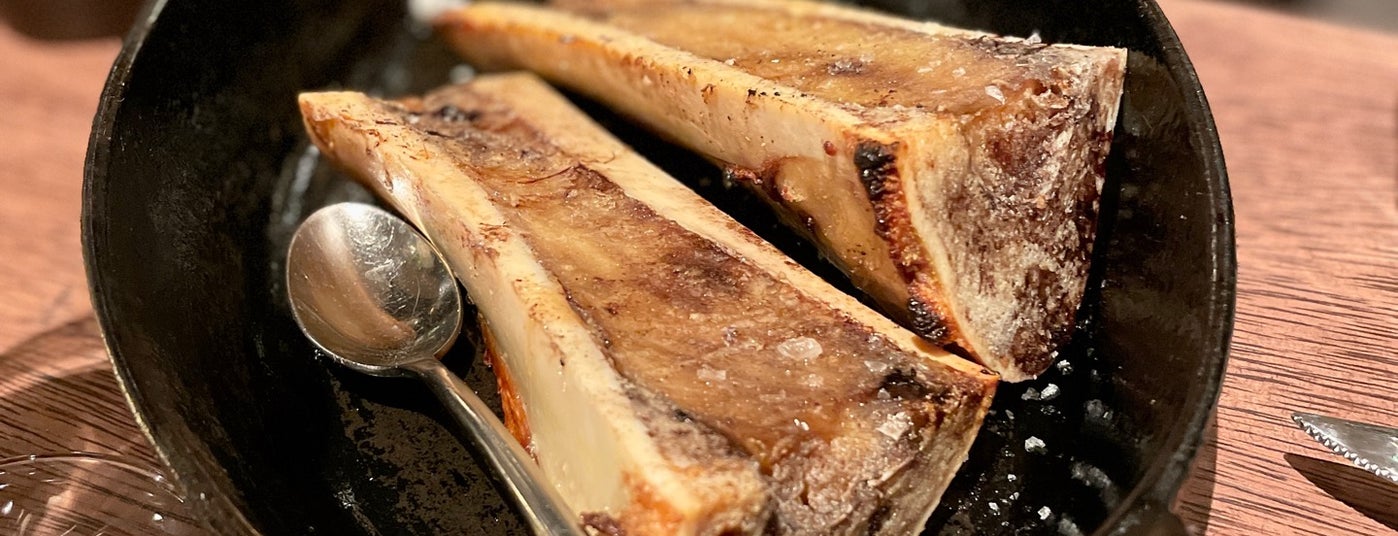 The 13 Best Places for Prime Rib in London