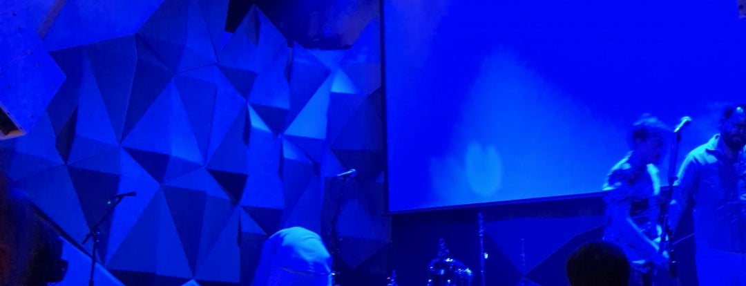 The 15 Best Places for Dancing in Portland