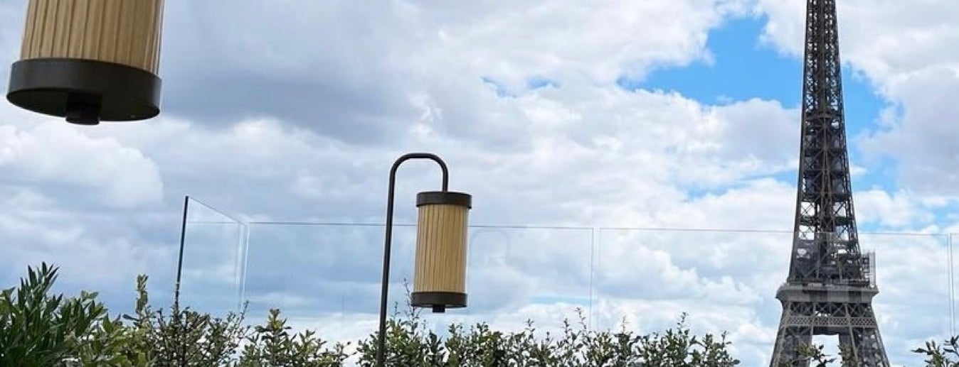 The 15 Best Places for Parmesan in Paris