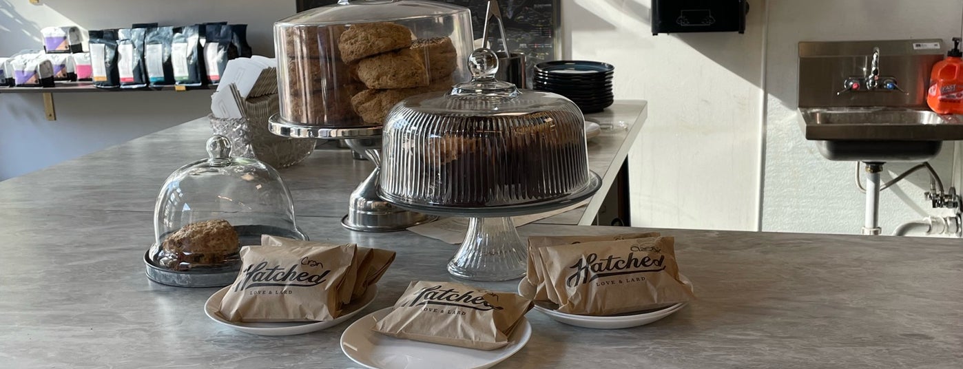 The 15 Best Coffee Shops in Milwaukee