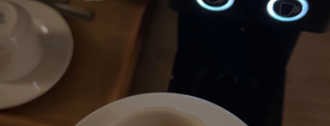 The 15 Best Places with a Buffet in Rome