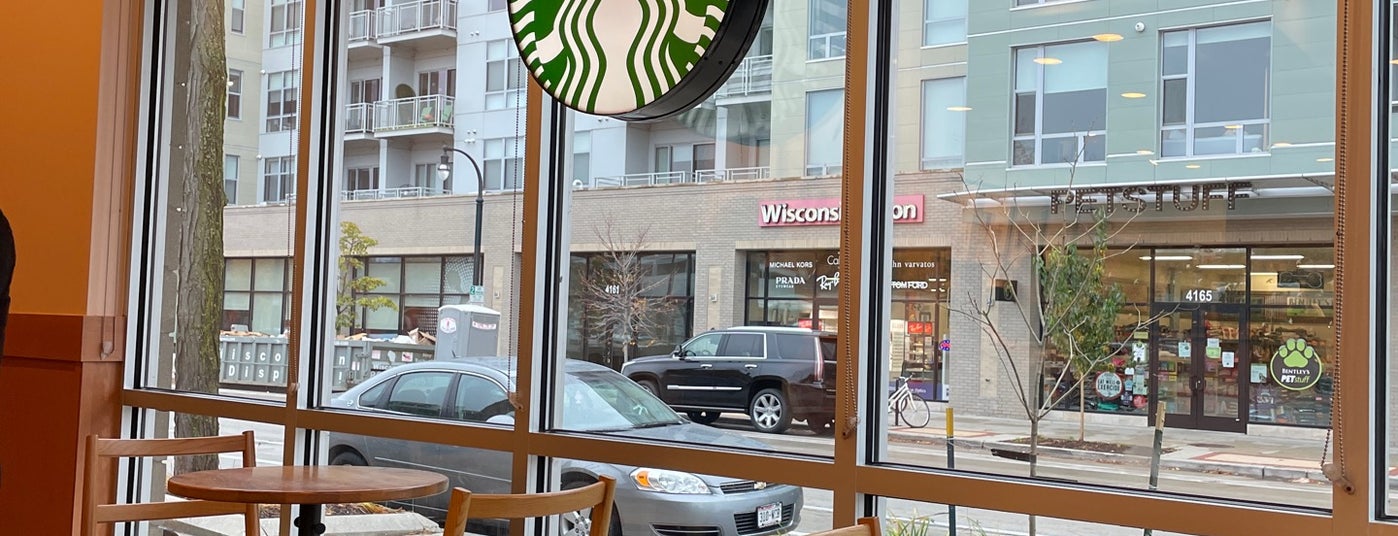 The 15 Best Coffee Shops in Milwaukee