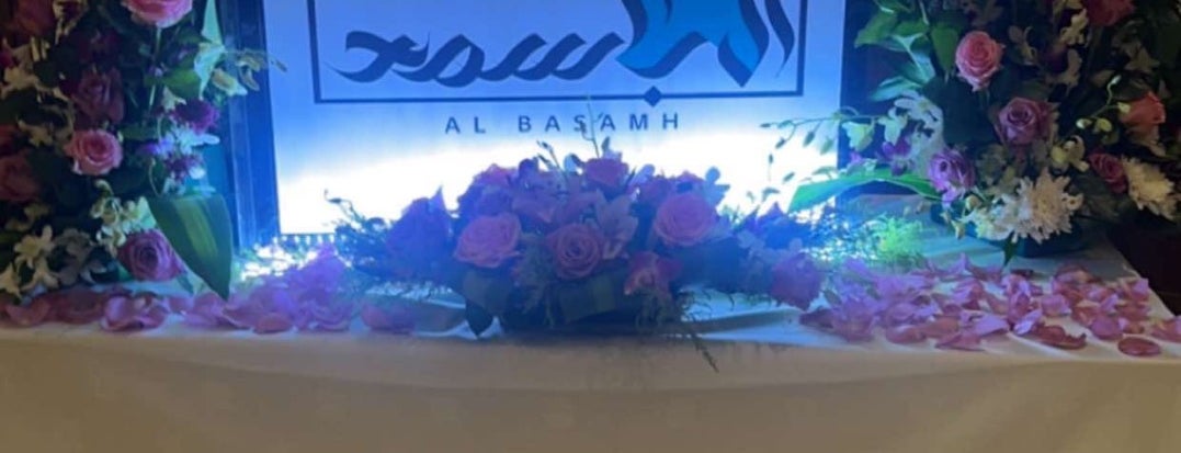 The 15 Best Places for Gyms in Jeddah