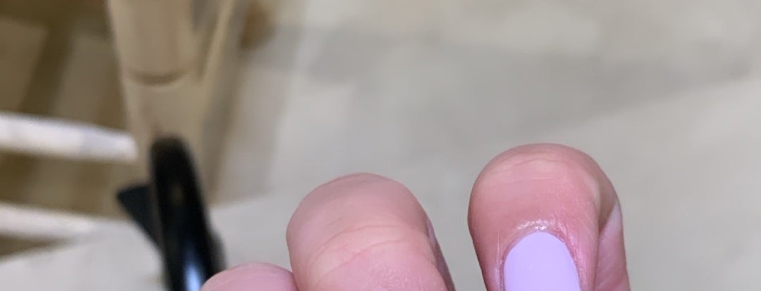 The 15 Best Places for Nails in Dubai