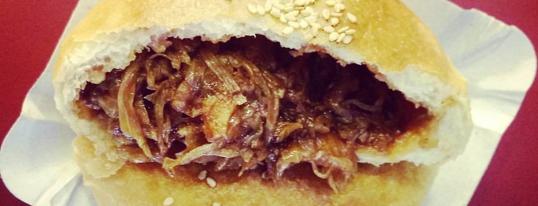 The 15 Best Places for Samosas in Mumbai