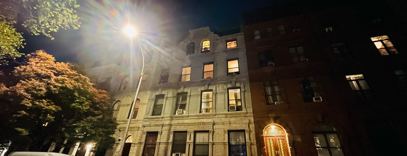 The 15 Best Places for Cosmopolitans in New York City