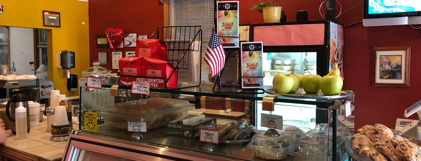 The 15 Best Places for Cake in Chicago