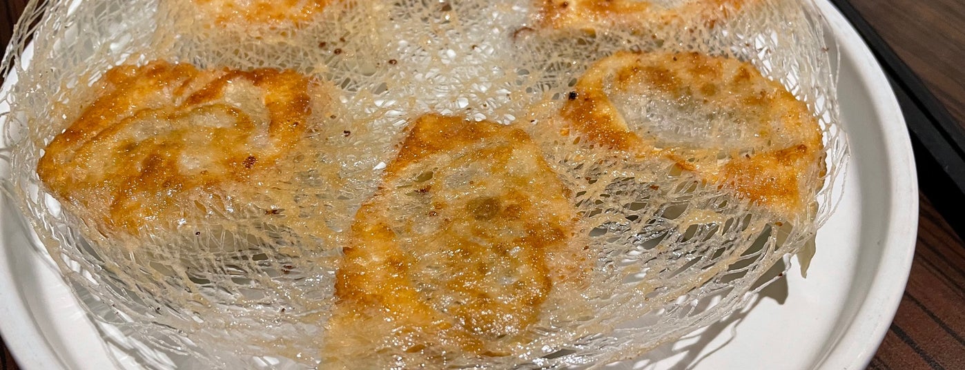 The 15 Best Places for Duck in Shanghai