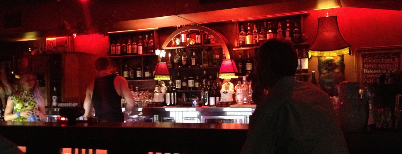 The 11 Best Places for Dim Sum in Sydney