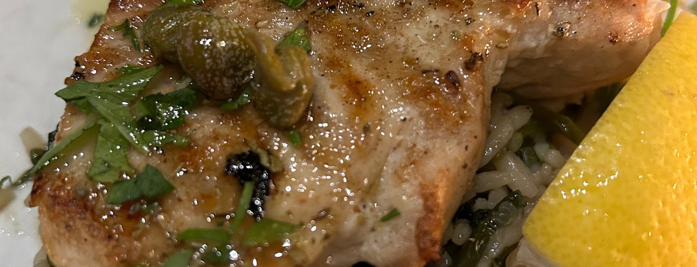The 15 Best Greek Restaurants in New York City