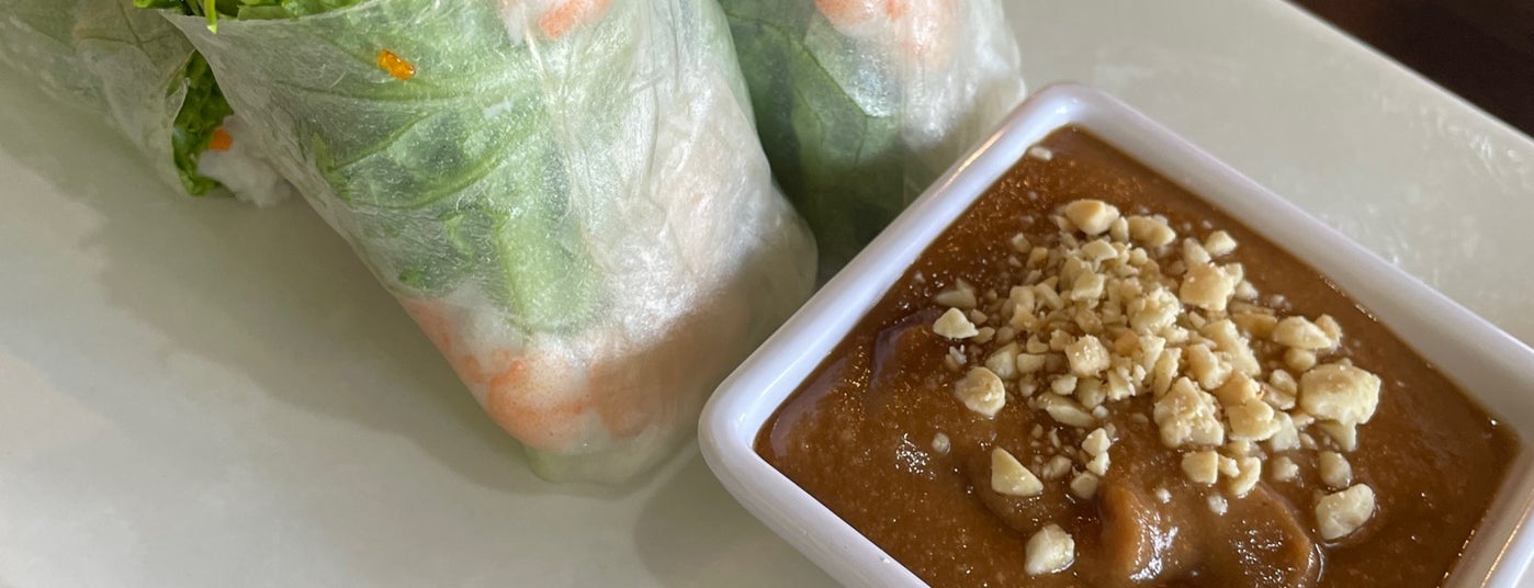 The 15 Best Places for Pho in Dallas