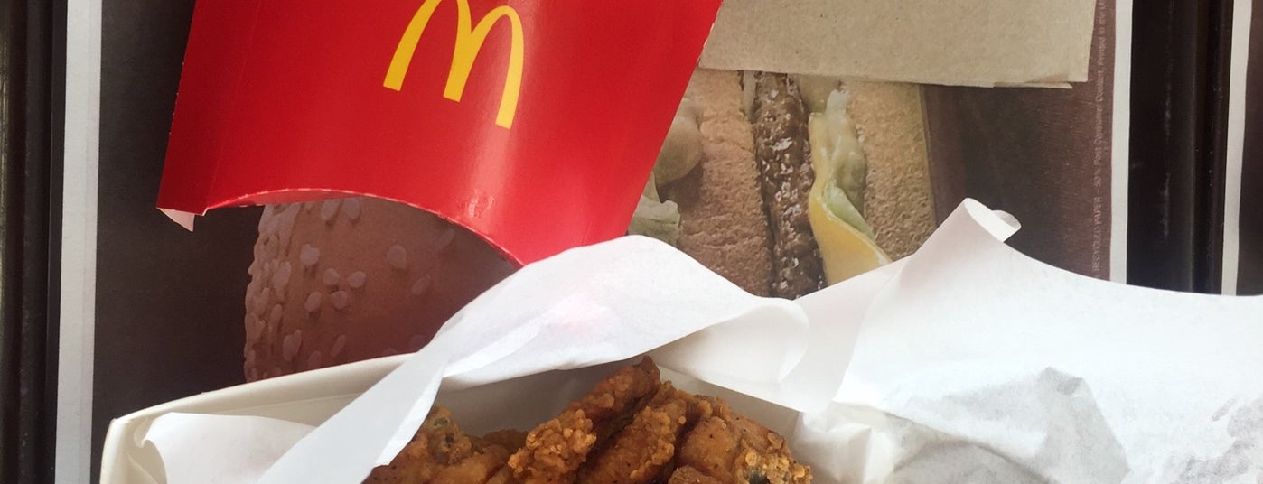 Guide to Paramaribo's best spots