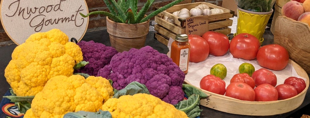 The 15 Best Delis and Bodegas in New York City