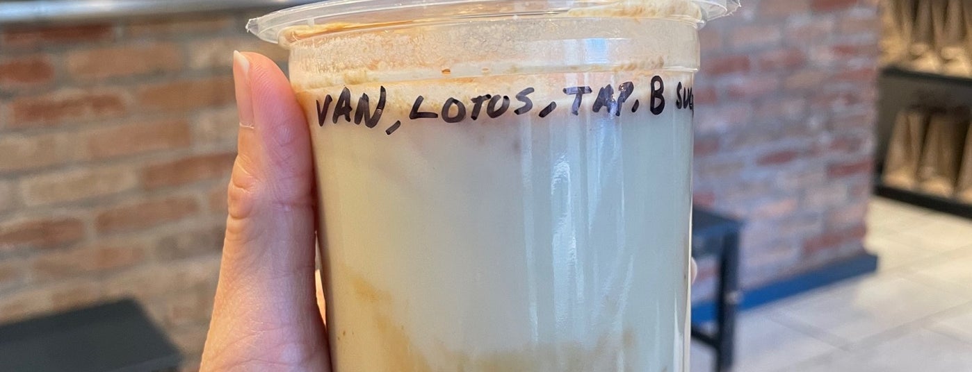 The 15 Best Places for Bubble Tea in London