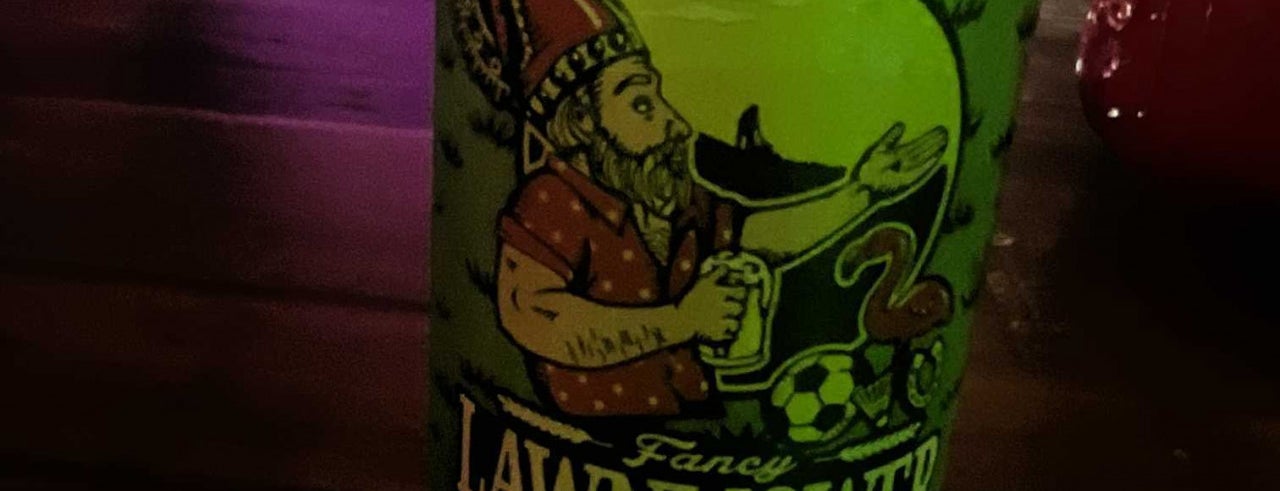 The 15 Best Places for Bowling in Austin