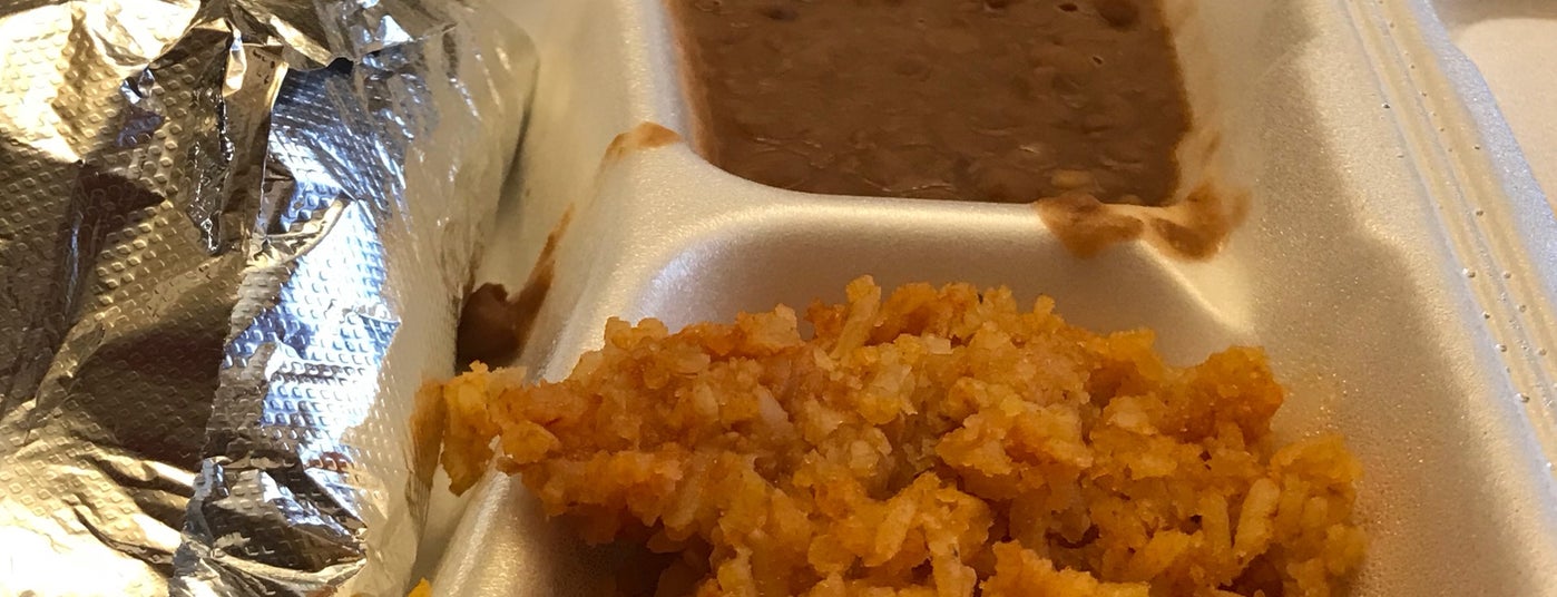 The 15 Best Places for Tacos in Tucson