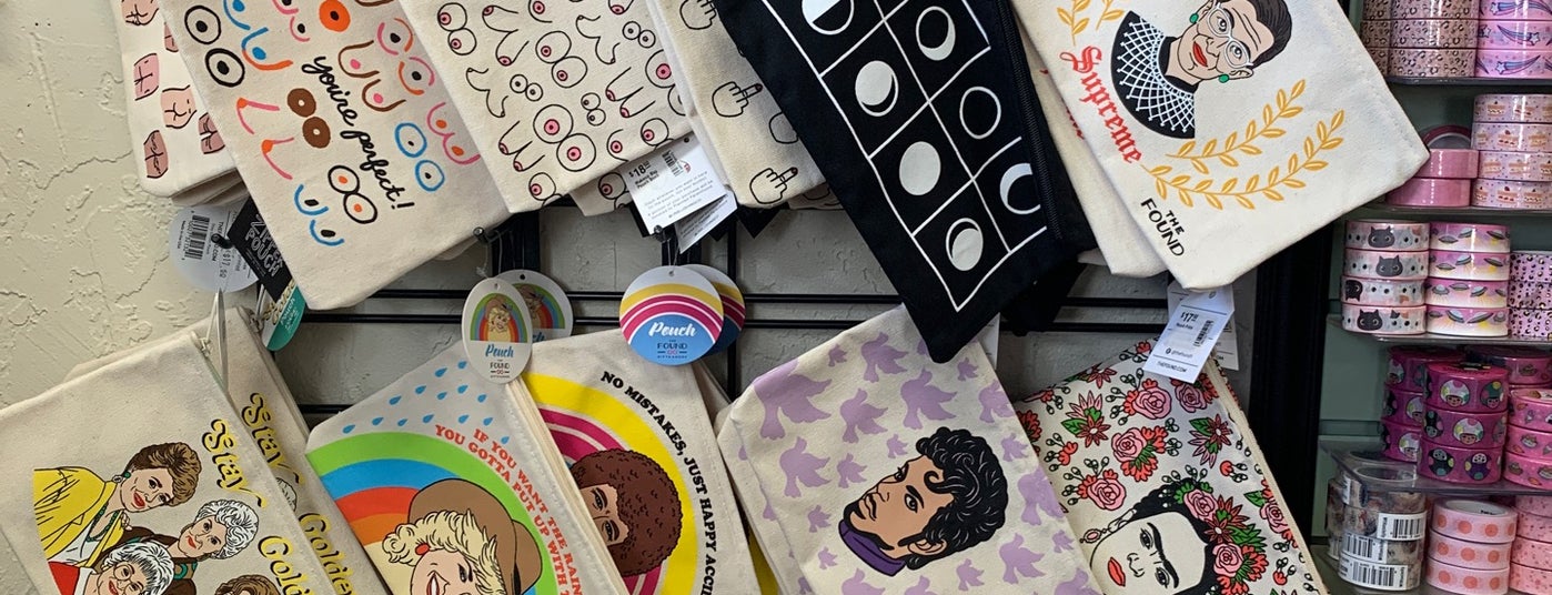 The 15 Best Arts and Crafts Stores in Portland