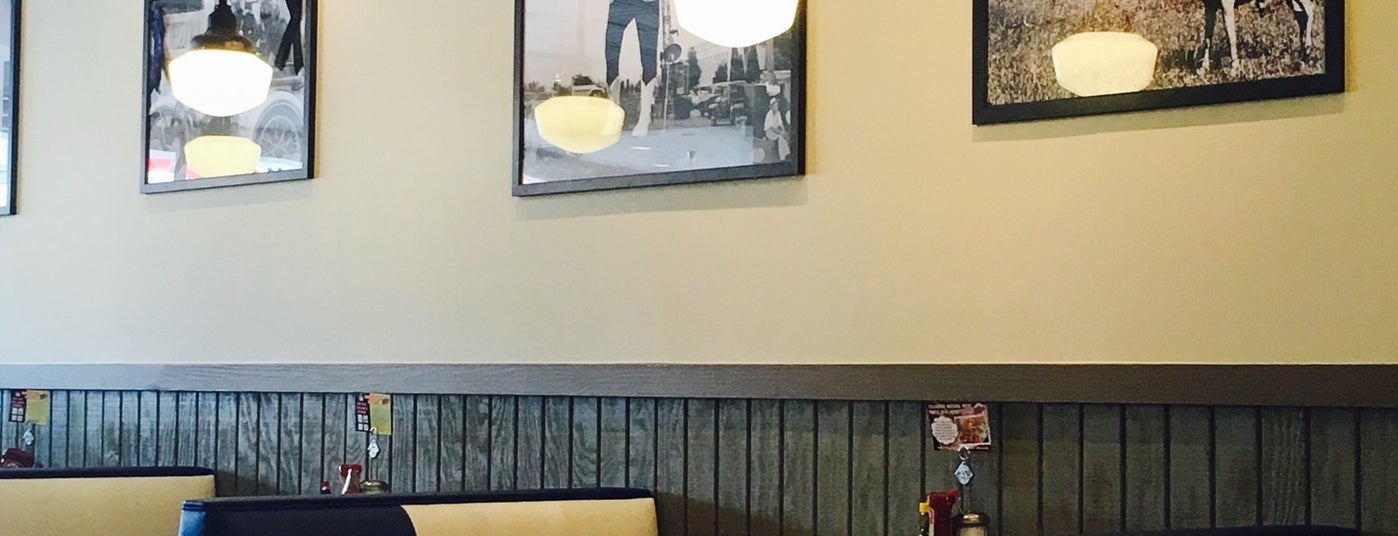 The 15 Best Places for Cornbread in Dallas