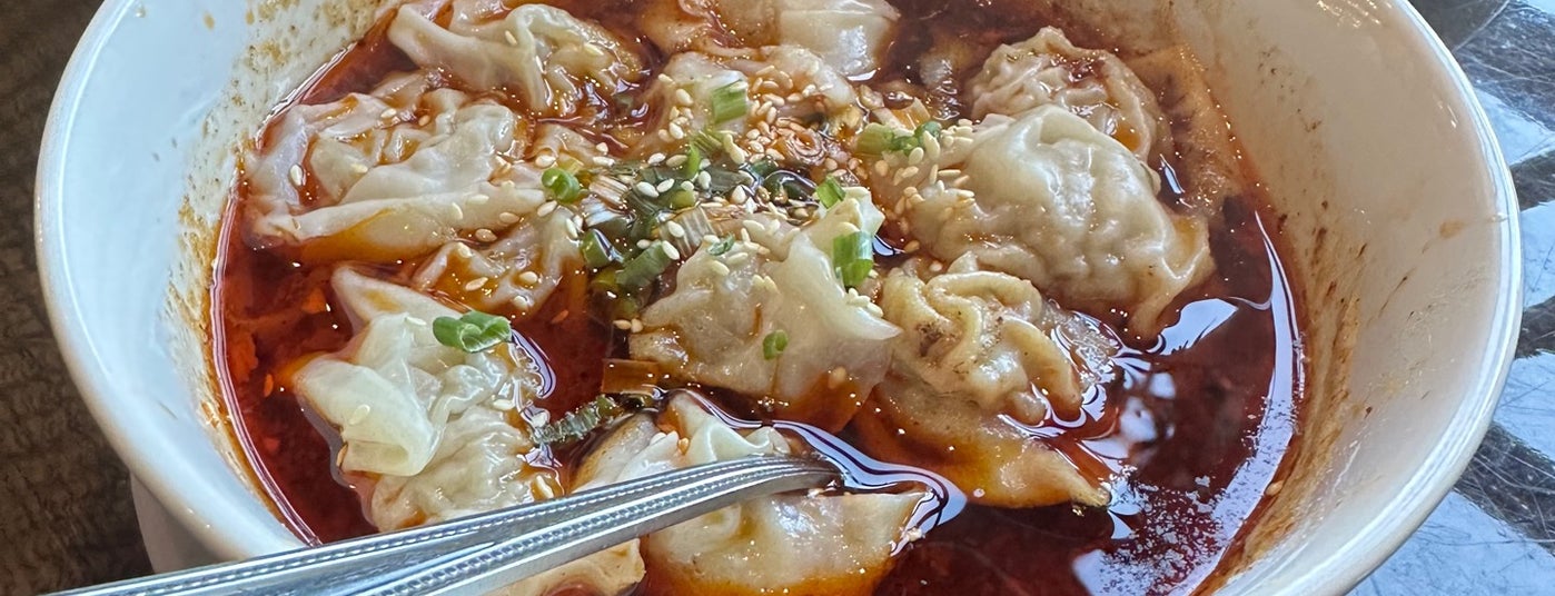 The 15 Best Chinese Restaurants in Portland