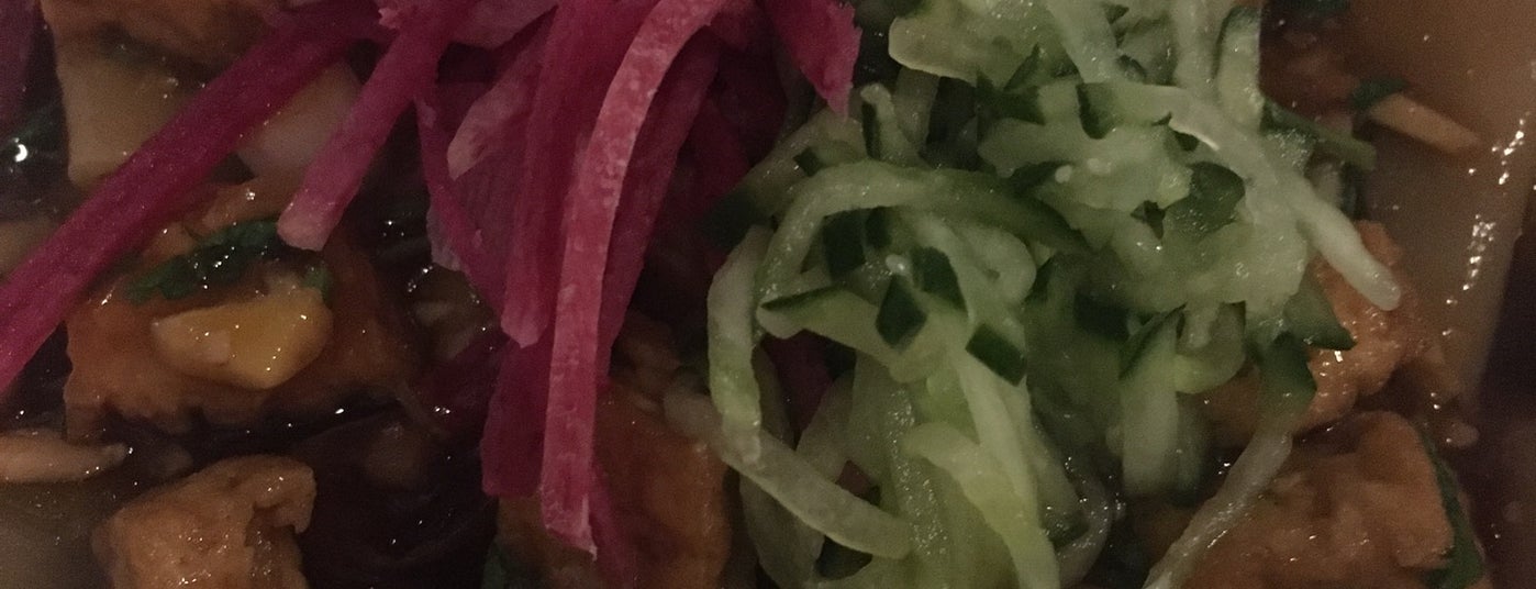 The 15 Best Chinese Restaurants in Portland