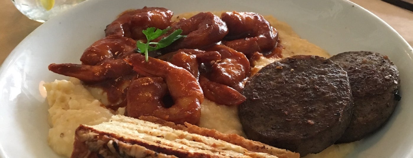 The 15 Best Hipster Places in Atlanta