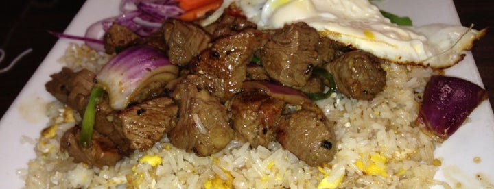 The 15 Best Places for Pho in Dallas