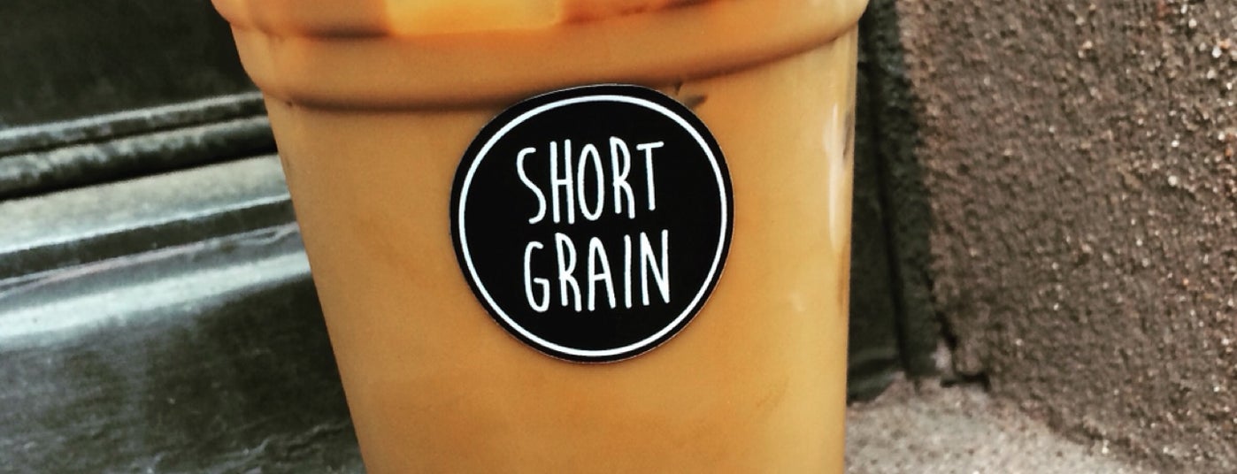 The 15 Best Places for Brunch Food in Jersey City