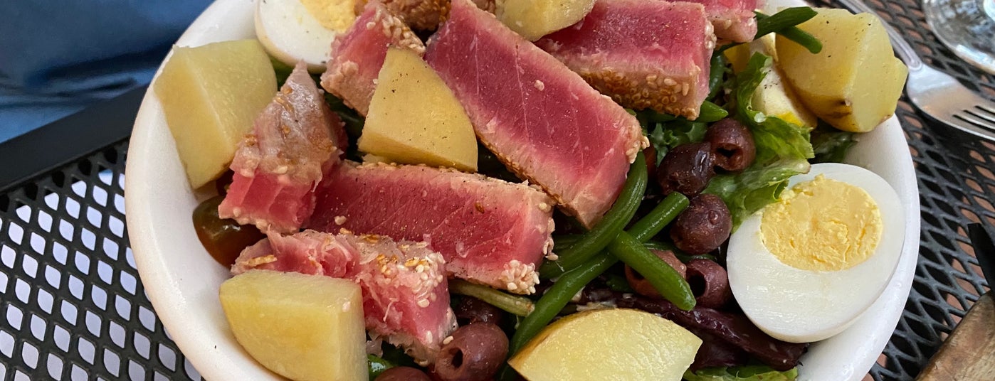 The 15 Best Places for Mole in Tucson