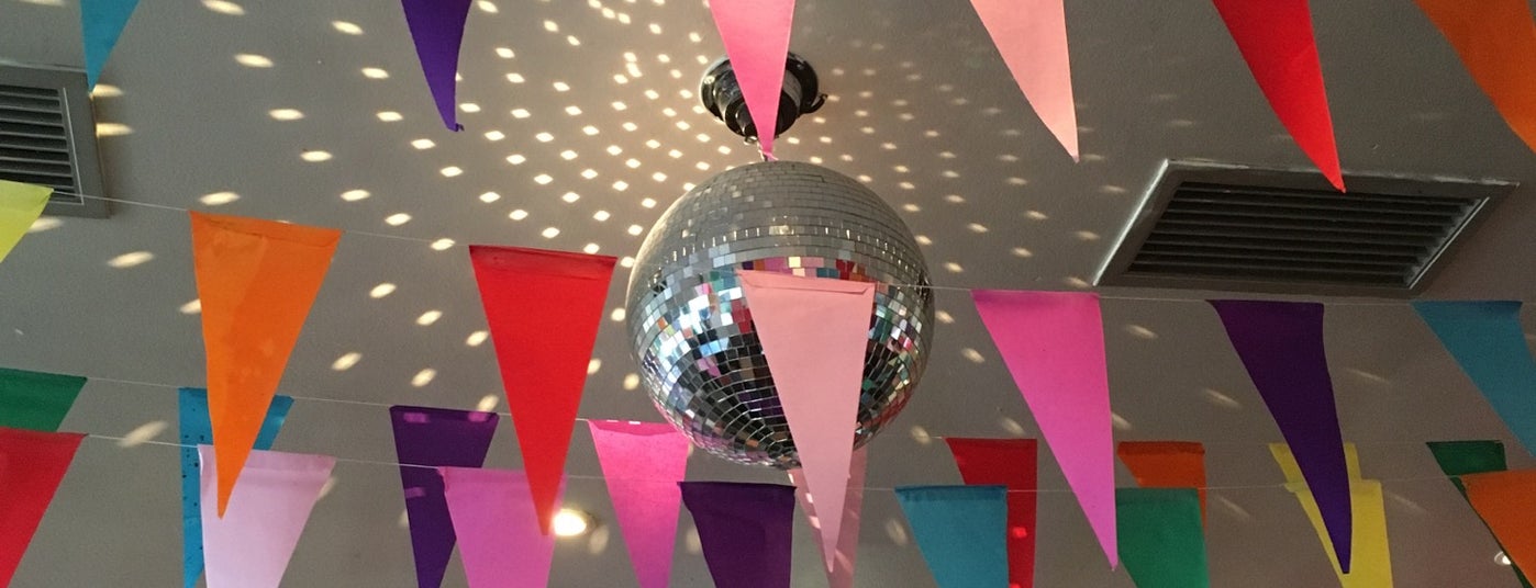 The 15 Best Places for Dancing in Paris