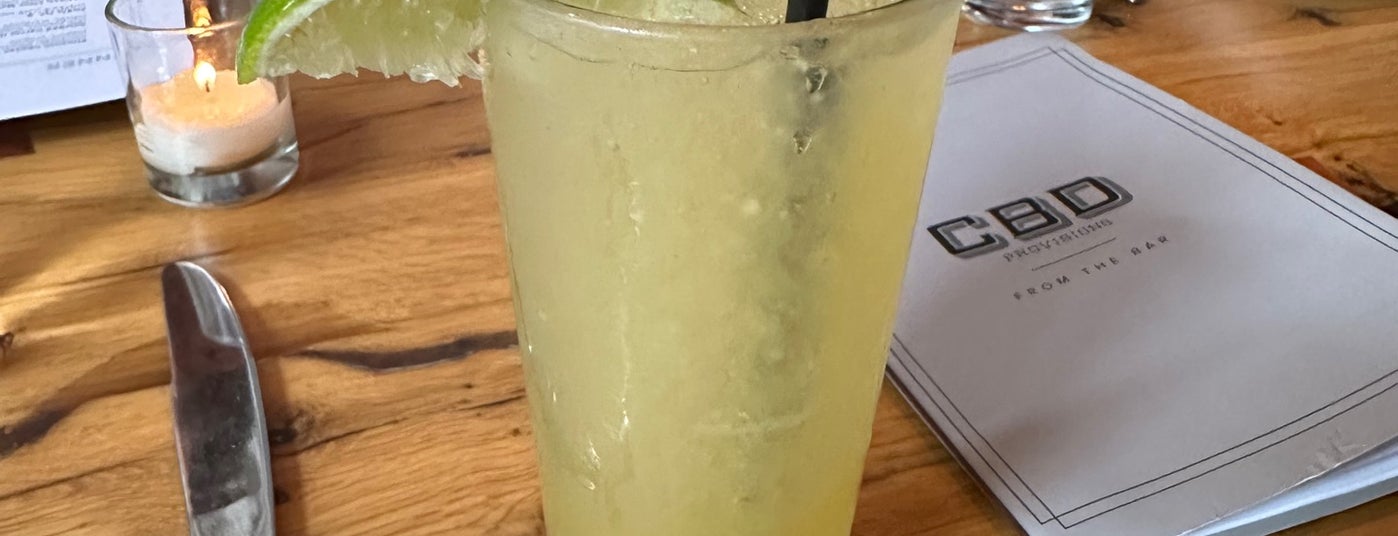 The 15 Best Places for Cornbread in Dallas