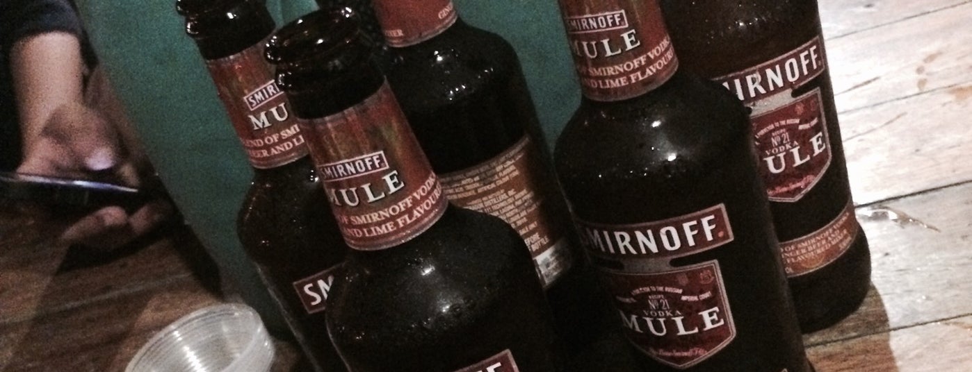 The 15 Best Places That Are Good for Special Occasions in Manila