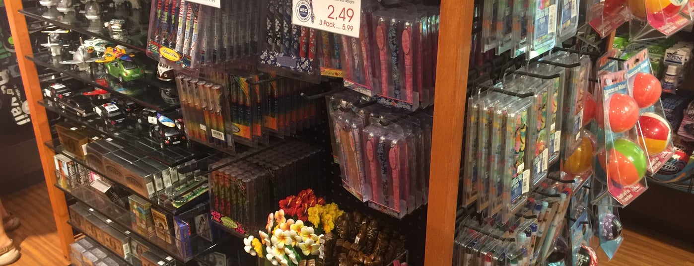 ABC Stores On The Big Island of Hawaii abc-stores-on-the-big-island-of-hawaii