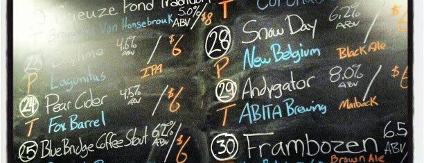 The 15 Best Romantic Date Spots In Phoenix the-15-best-romantic-date-spots-in-phoenix