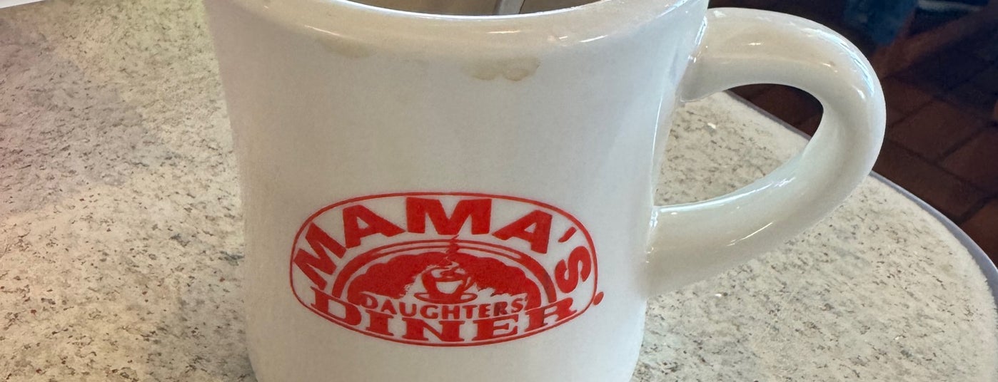 The 15 Best Places for Cornbread in Dallas