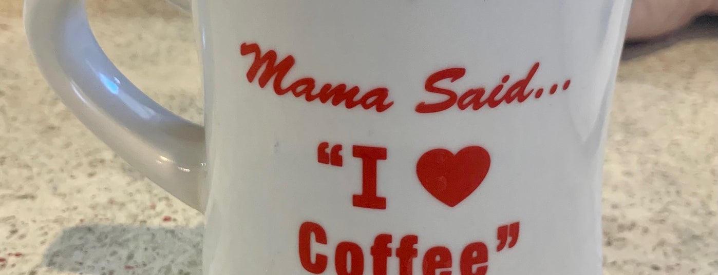 The 15 Best Places for Cornbread in Dallas