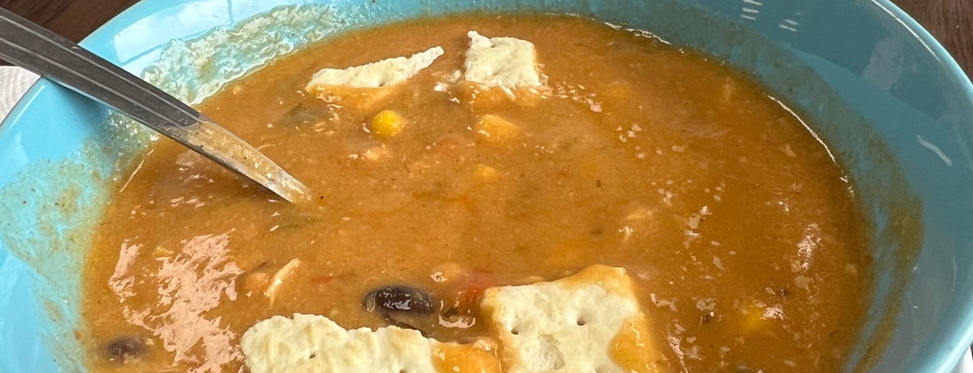 The 15 Best Places for Breakfast Food in Modesto