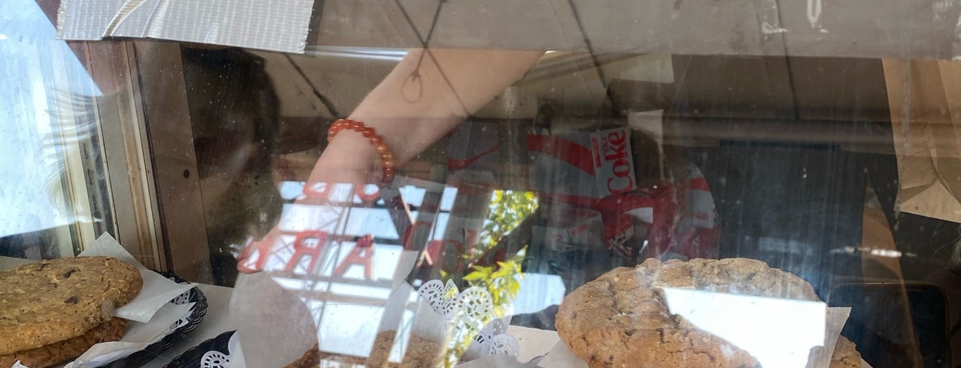 The 15 Best Places for Cookies in Seattle