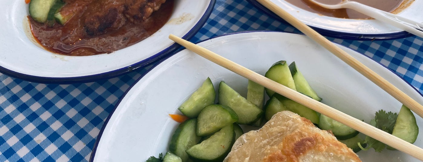 The 15 Best Thai Restaurants in Portland