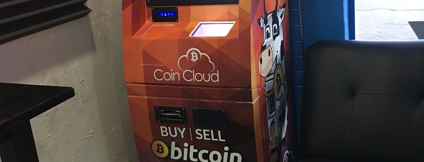 The 7 Best Electronics Stores in Phoenix